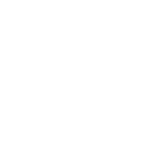 Home - African Trans Network